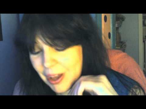 My 2nd Zerona Treatment - 2nd vlog :) - YouTube