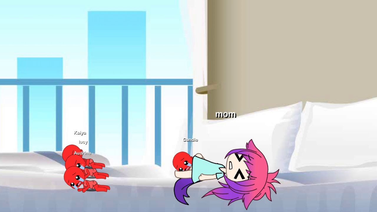 Baby apocalypse - YouTube