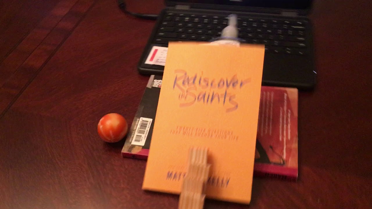 Put y'all seatbelts on meme (Rube Goldberg Machine) - YouTube