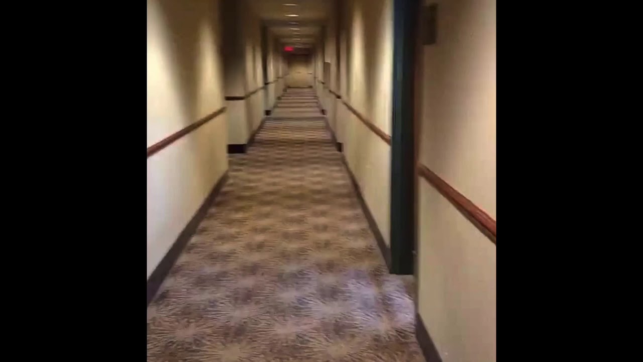 Photos that look Oddly Familiar - YouTube