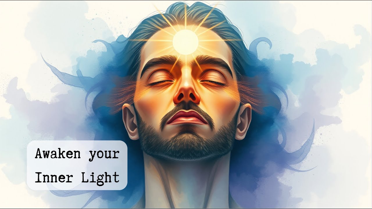 The Radiant Path: Finding Strength and Potential Through the Inner ...