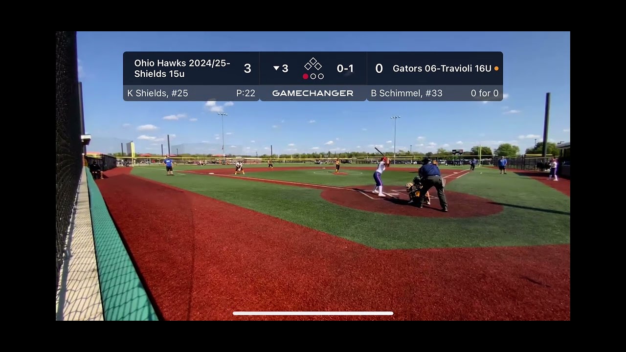 Playing third base- fielding, throw and out at 1st - YouTube