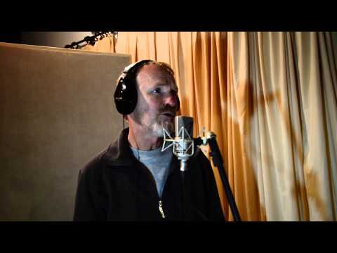 Mario de Freitas - Coração Subversivo