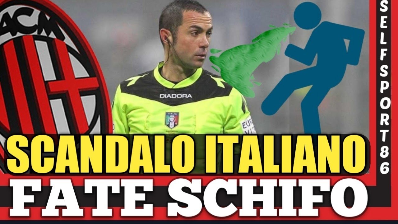 😤SONO UNA FURIA 😤 CONTRO TUTTO E TUTTI!!!! LA VERITÀ SU QUESTO SCHIFO ...