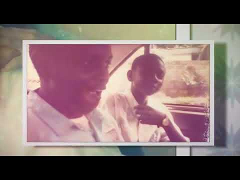 History of AFSS Ikeja and AFSSCO96 Throwback Moments - YouTube