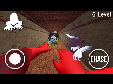 I Played PETAPETA 6 Level! - PETAPETA | Roblox