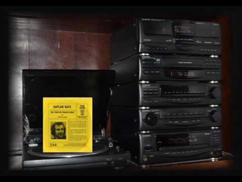 Kaplan Kaye ( You Took My Breath Away ) -1977 - HQ - YouTube