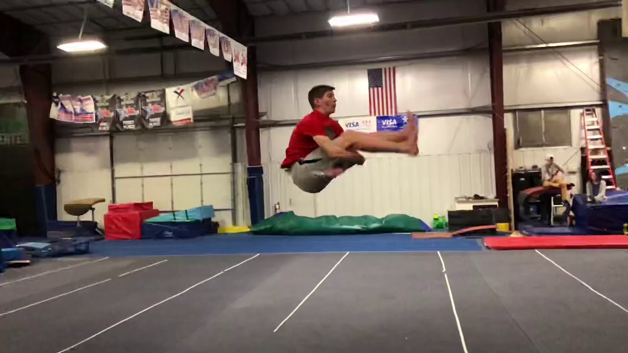 BEST OF PORTER BALLARD 2019 - YouTube