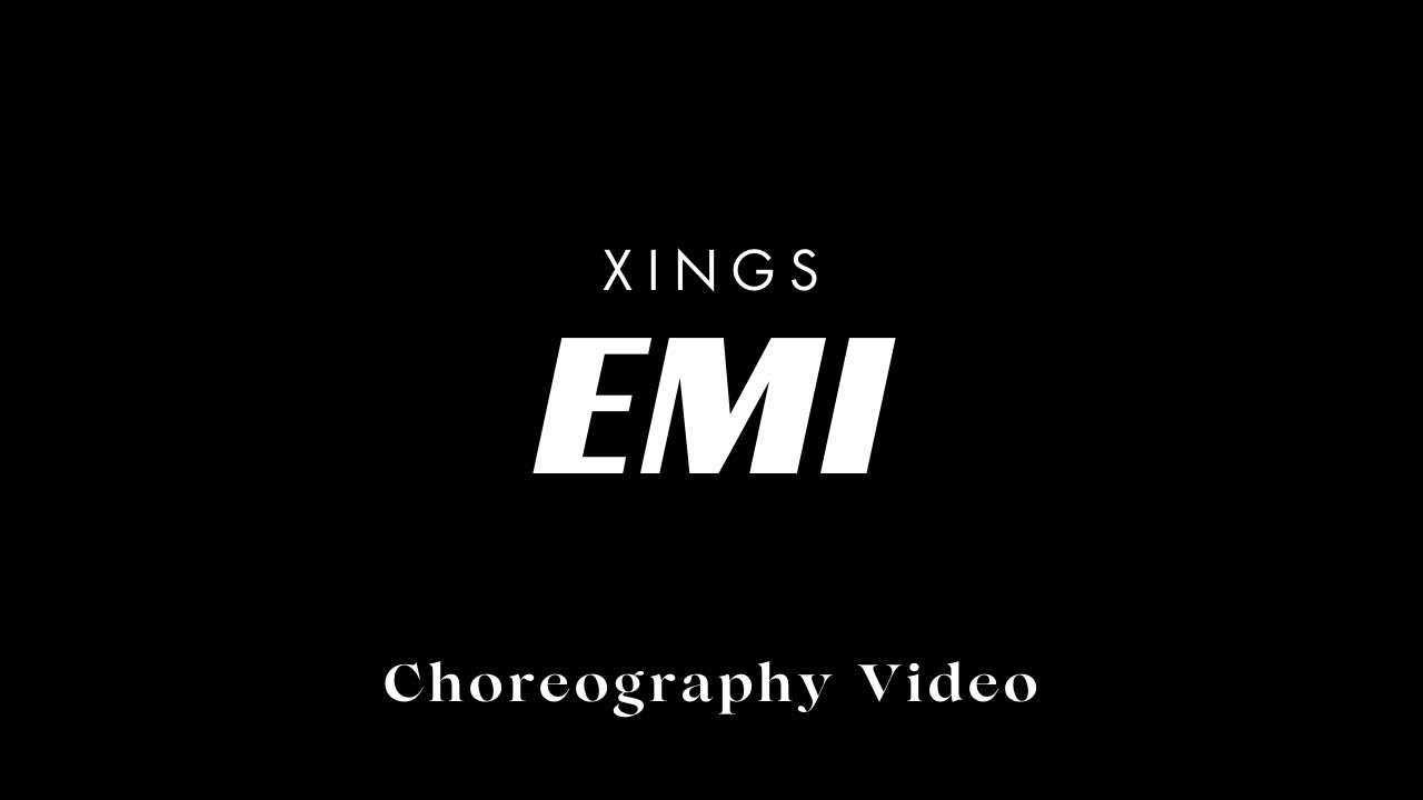 Emi Floor 2024/3/20 - YouTube