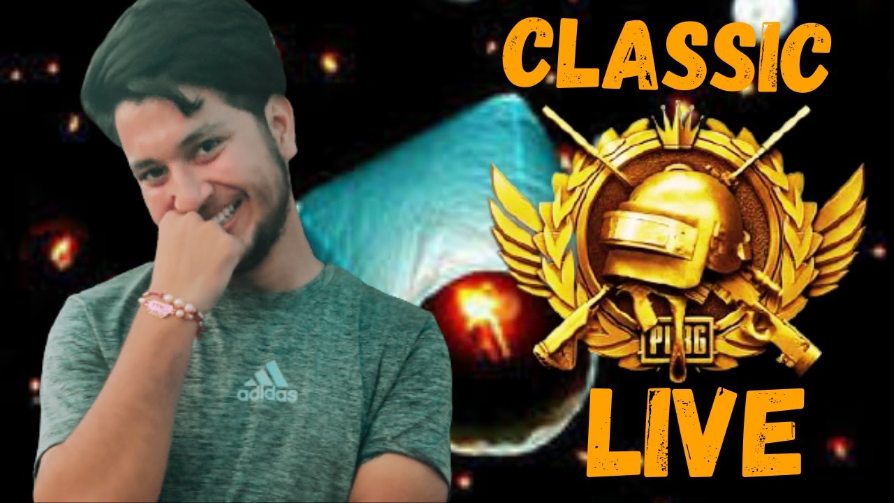 CLASSIC GAMEPLAY || LIVE WITH MAVERICK GAMING #mavericks - YouTube