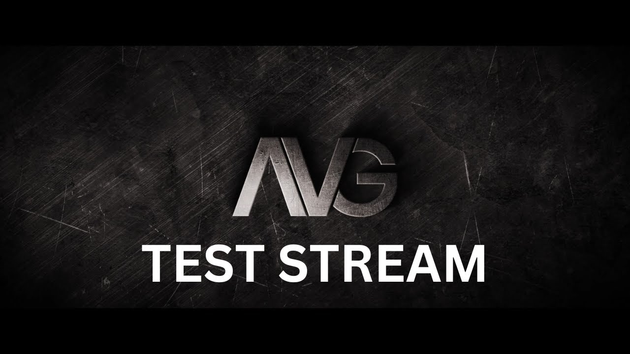 Army Veteran Gamer Test Stream (Idle Slayer) - YouTube