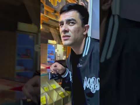 Ozod Sh & Maftuna Ota bo'lish osonmas