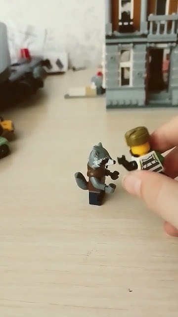 правда или неправда 🤔 Youtube