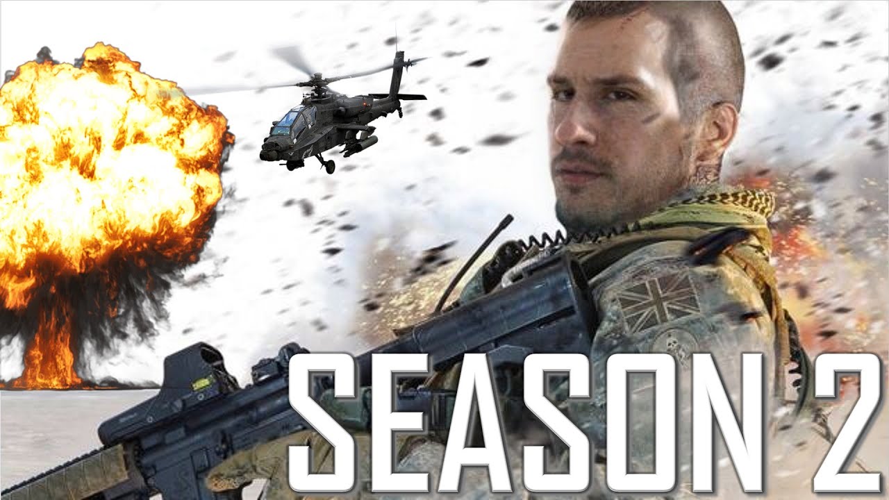 🔴 LIVE - HOMEGROWNBRICK - Warzone Season 2 (Vertical Stream) - YouTube