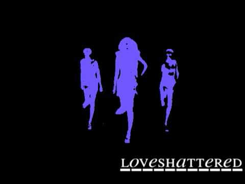 GiMme tHaT beCky//♥ - YouTube