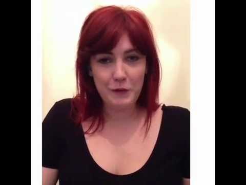 Emma Smyth Curvy Kate Daily Boost review