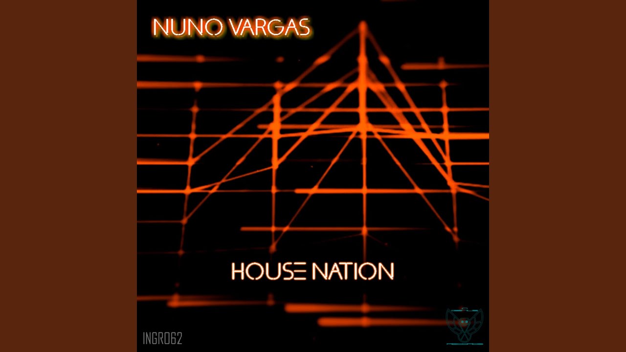 House Nation - YouTube