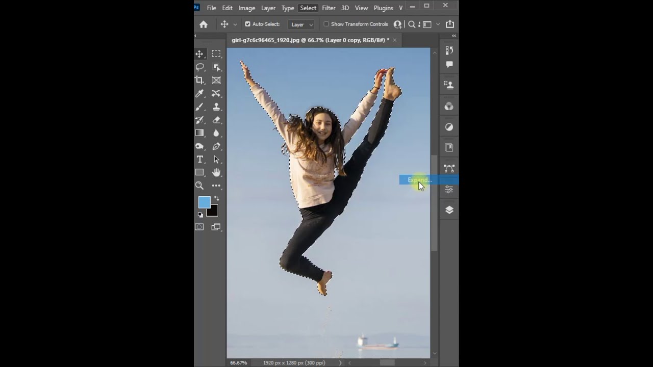 Top 4 Shorts Photoshop Tutorials - YouTube