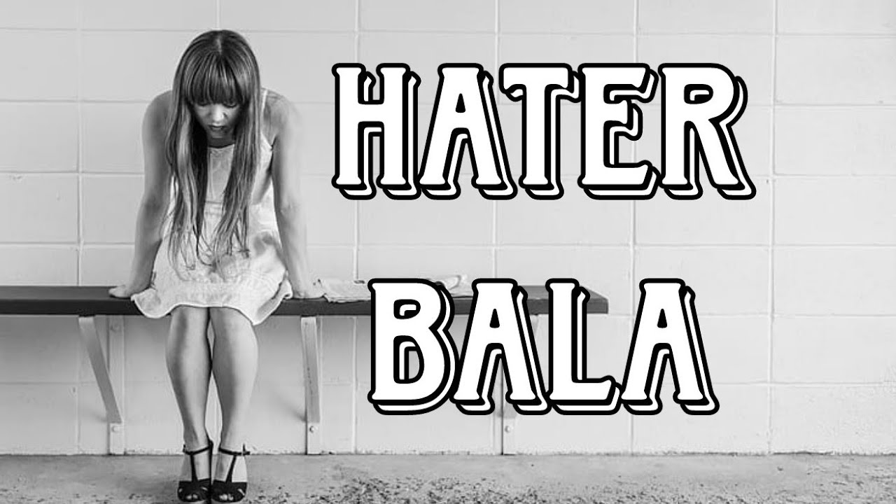 Hater bala | হেটার বালা | Audio Allbum | Singer-TESHMA | New Video song ...