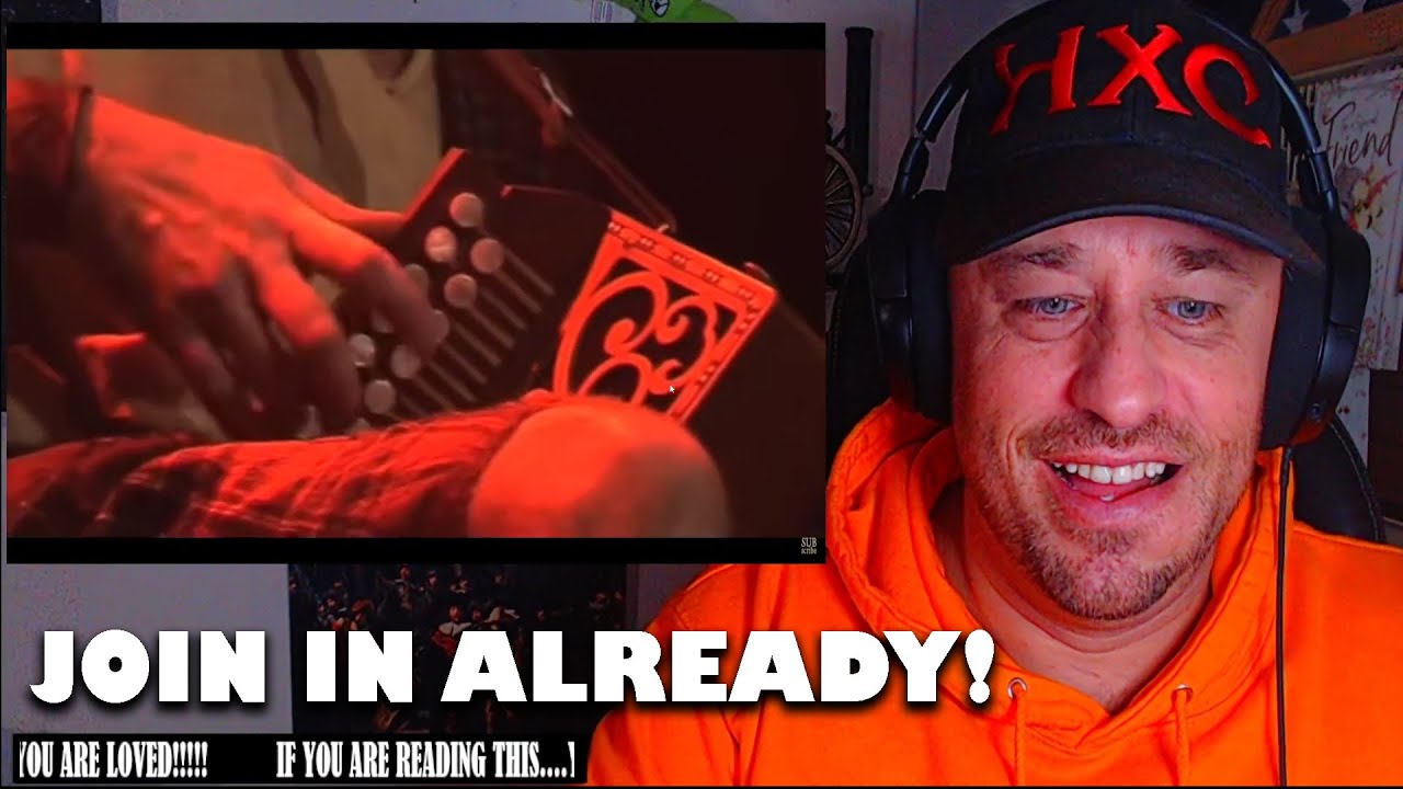 The Drunken Sailor - Lyrics - Hurray and up she Rises! Sea shanty ...