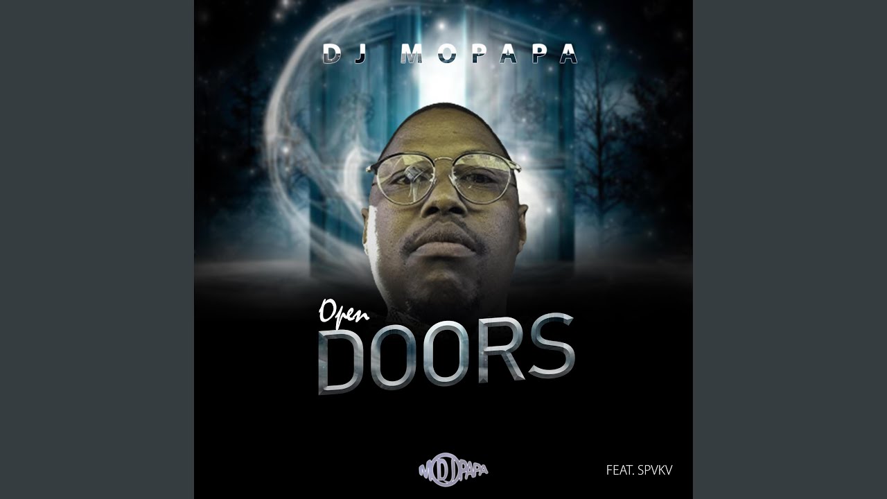 Donkey Riding A Bicycle (feat. SPVKV) - YouTube