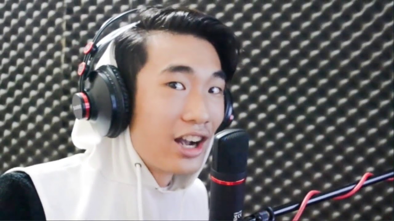 GTA 5 LAYTV HÓA PIKACHU CẦM SÚNG 6 NÒNG - YouTube