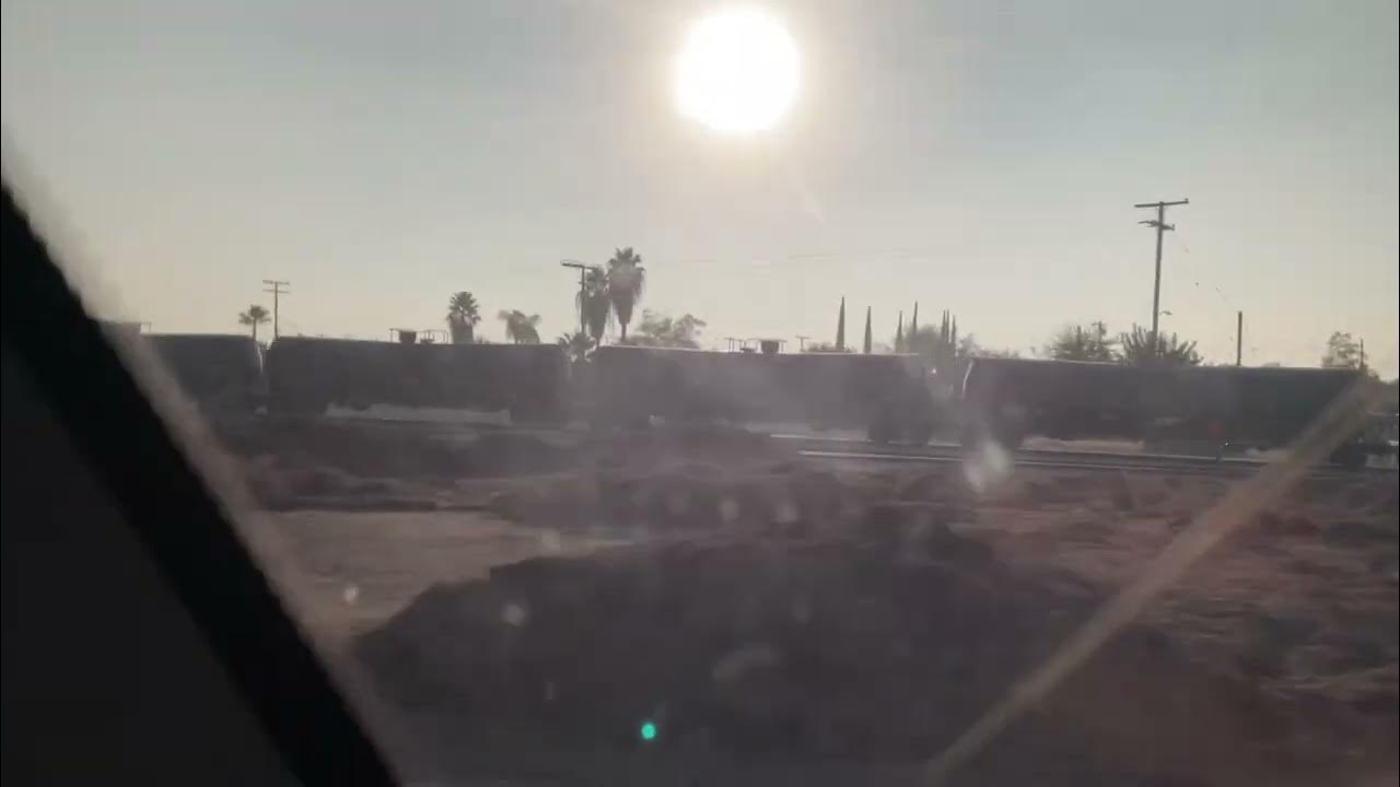 SJVR 2046,2410,3000, and 3002 at Exeter - YouTube