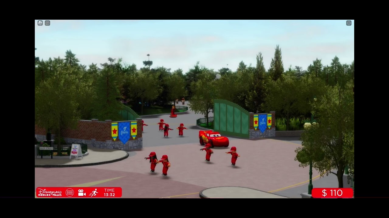Imagination with Pixar: Cars Unit - YouTube