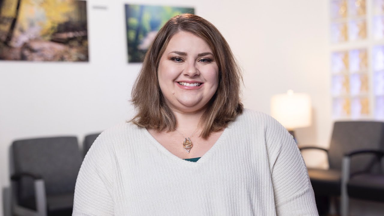 Amanda's Botox® in Johnson City, TN - YouTube