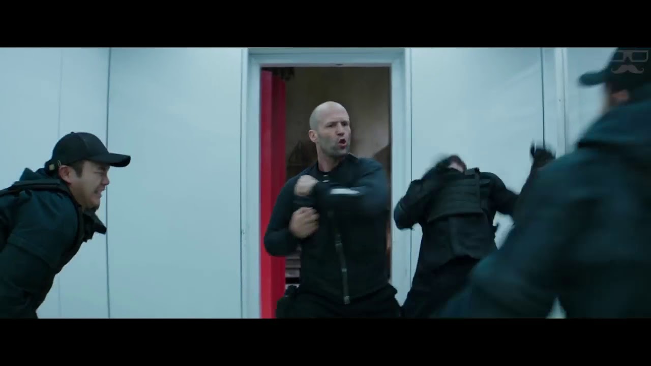 top akchen - YouTube