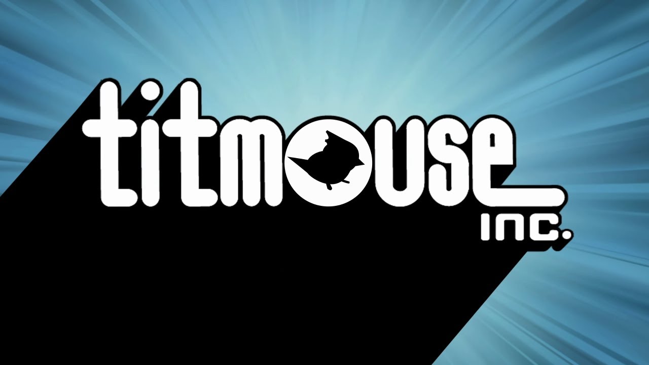 Secret Hideout/Important Science/Roddenberry/Titmouse/CBS All Access ... Secret Hideout/Important Science/Roddenberry/Titmouse/CBS All Access ...
