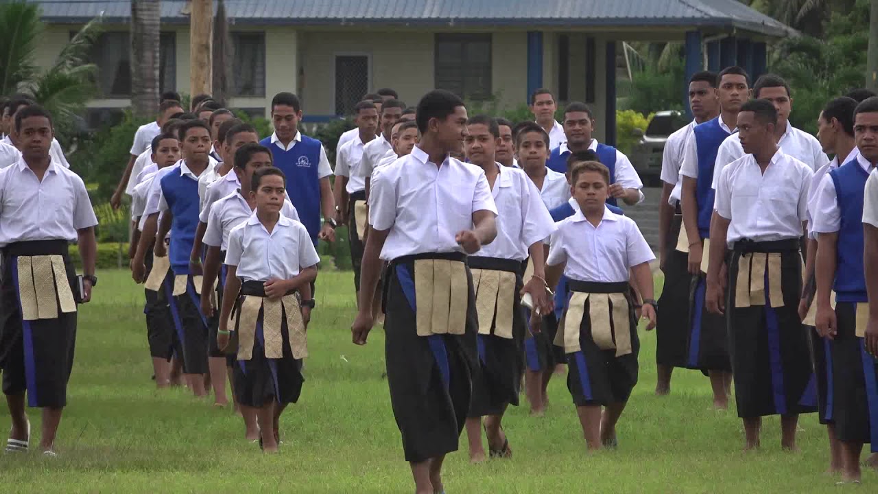 VILIAMI TELEFONI LĀTŪ - YouTube
