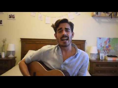 Luis Peñaranda - Alguien (Siempre Así) - YouTube