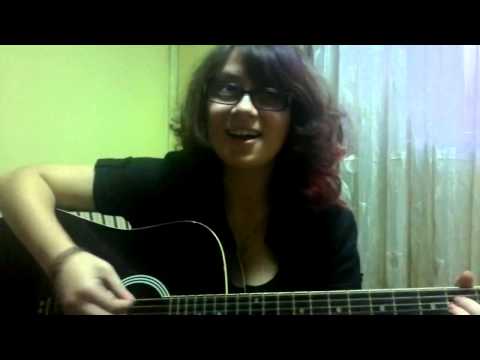 ANI DOLYA VOROVSKAYA my life)