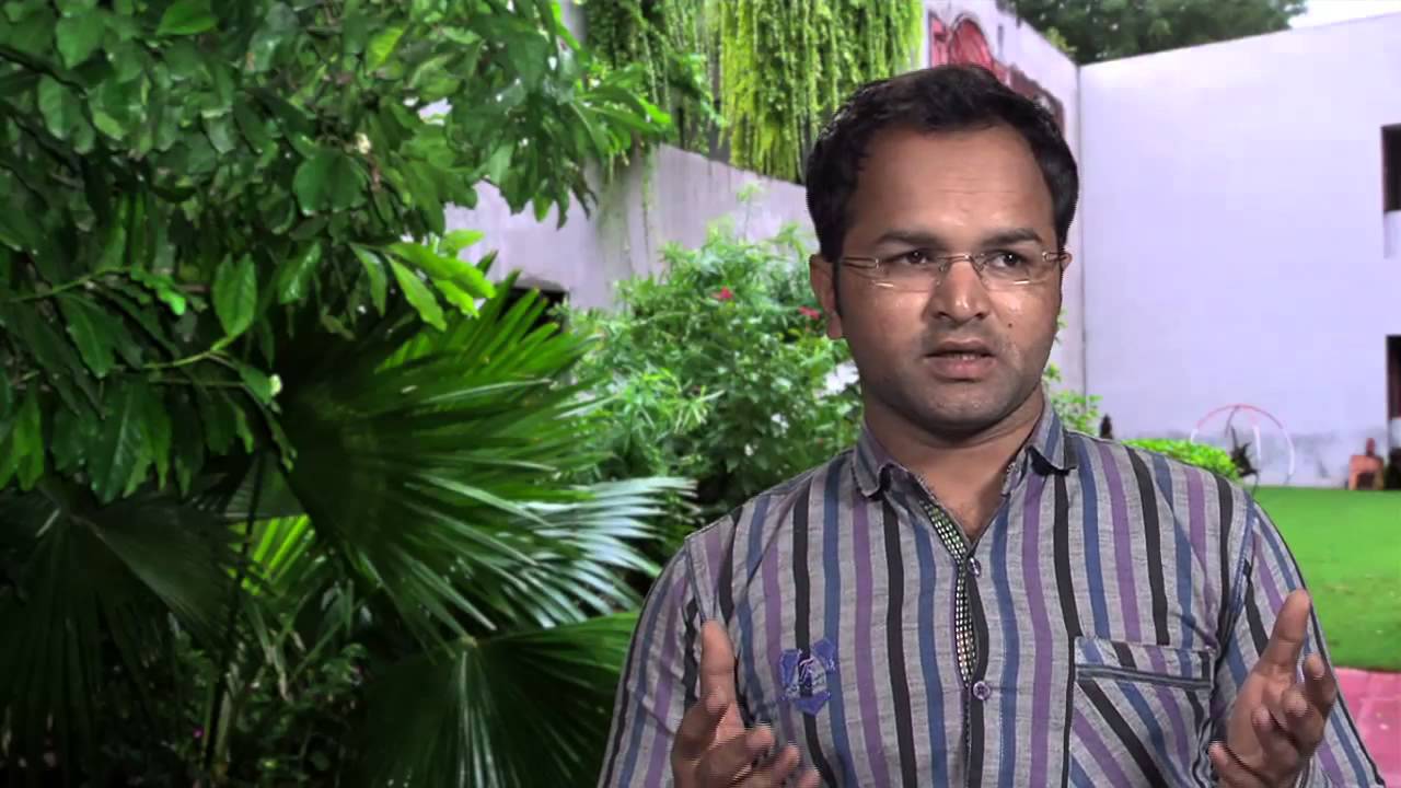 Anil Chavda Gujarati Poems part 2 - YouTube