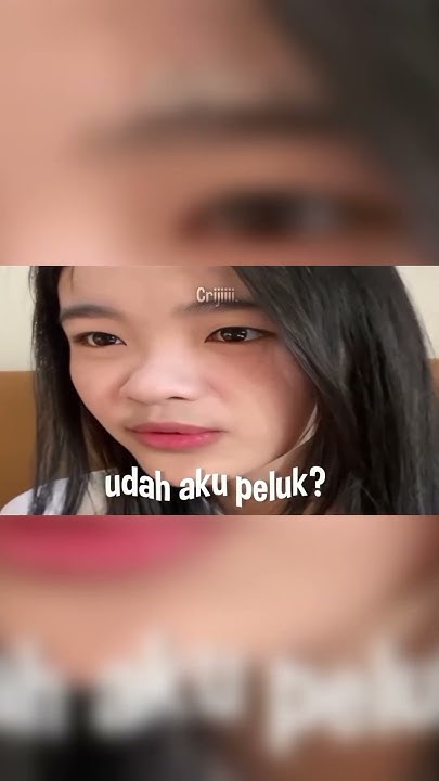 si erine udh dipeluk rin #erinejkt48 #jkt48 #jkt48newera #jkt48edit #jkt48member - YouTube