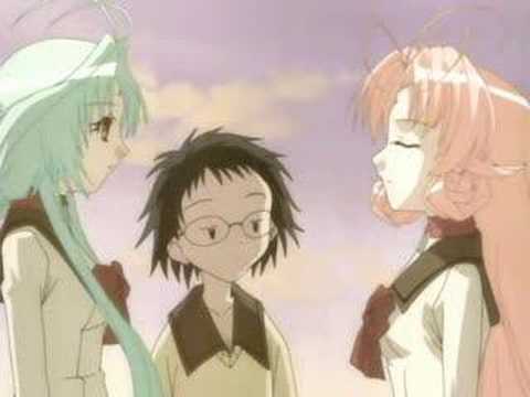 DearS- Ren's Popular - YouTube