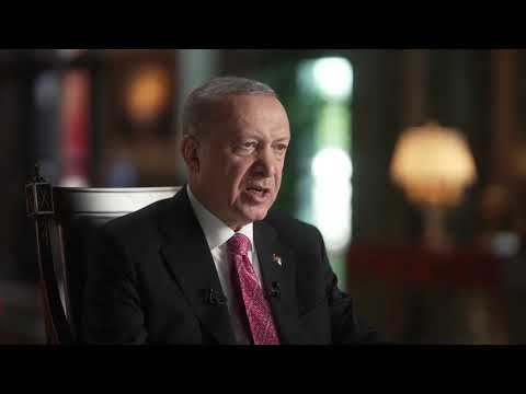 Cumhurbaşkanımız Erdoğan: Vasıl olduğumuz #KurbanBayramınızı gönülden tebrik ediyorum.