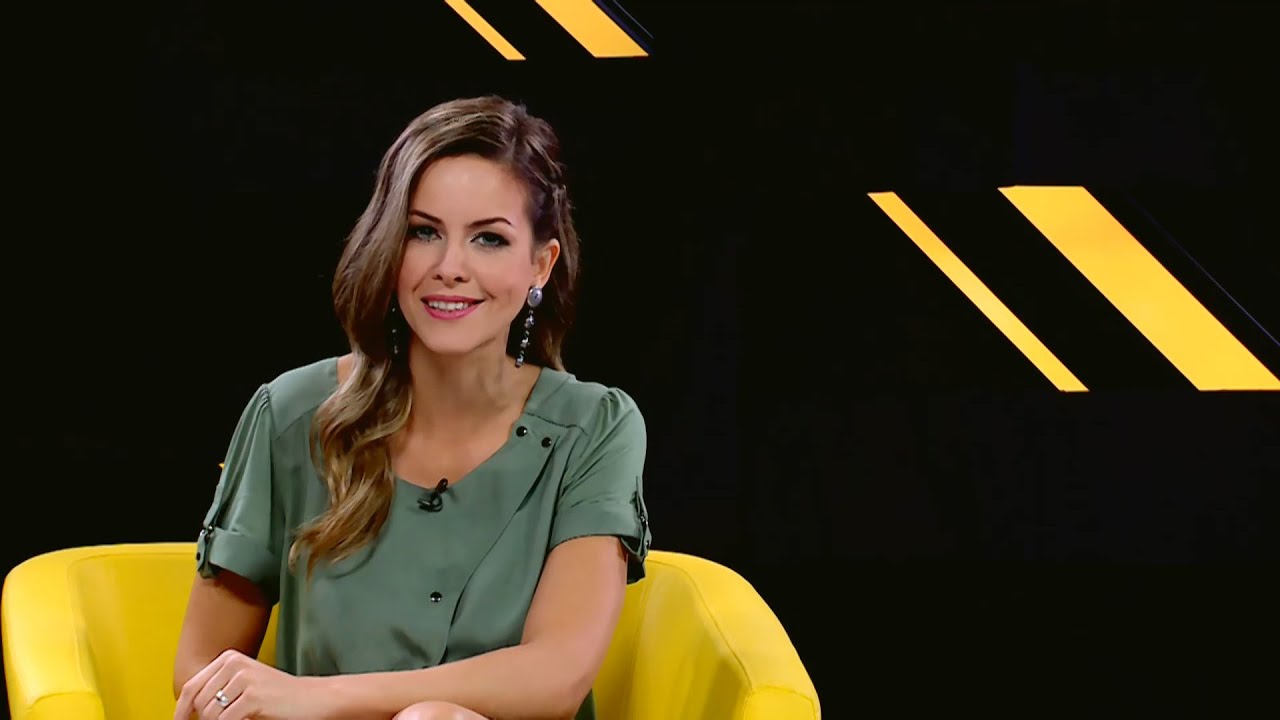 Sandra Garcia - TV Break - Cinemax ( HBO ) - Jack, o Caçador de ...