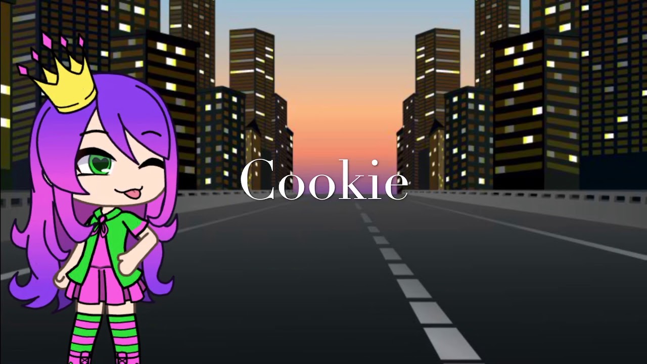 Mix songs~gacha life~ - YouTube