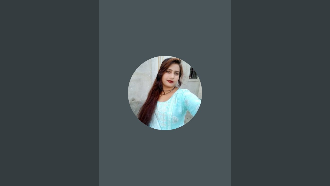 Sitara Official 9565 is live - YouTube