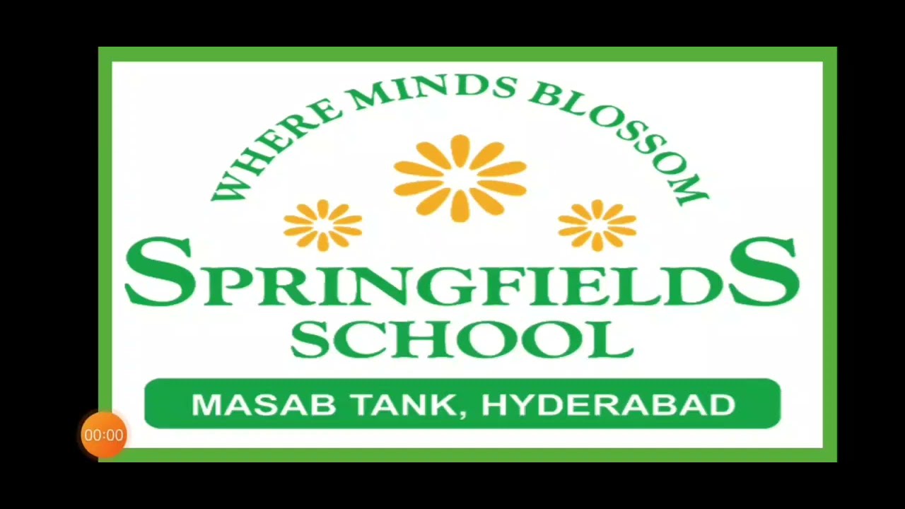 Class VIII S. Studies (10th Feb, 2022) by Mrs. Suhail Sultana ...