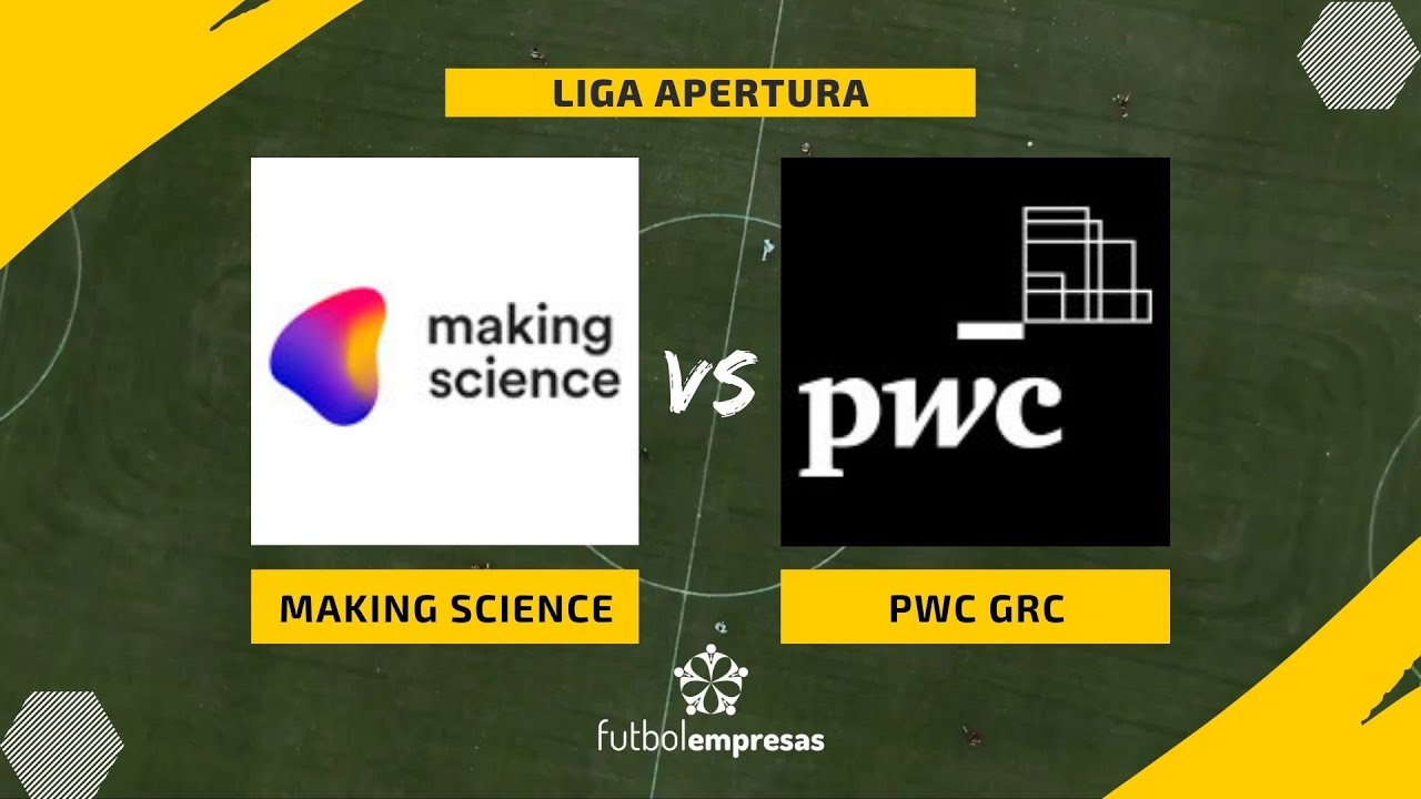 Un tanto de Jonás Martínez en propia puerta rescata un punto para PWC ...