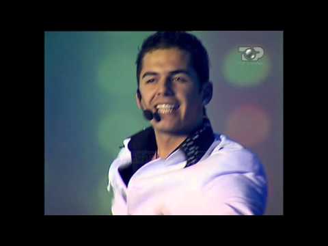 Shpat Kasapi - Lila laj, 16 Prill 2006 - Top Fest 3 Finale