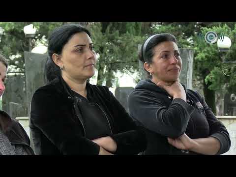 Arxılı kəndində iki yeniyetmənin ölümünə səbəb olan sürücüyə 3 il həbs cəzası verilib