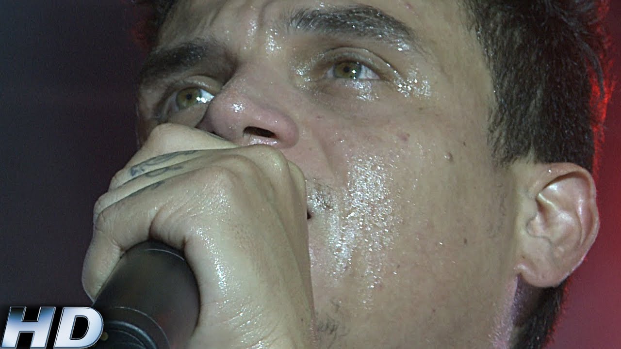 A Blanco y Negro (En Vivo) - Silvestre Dangond & Lucas Dangond (Codazzi ...