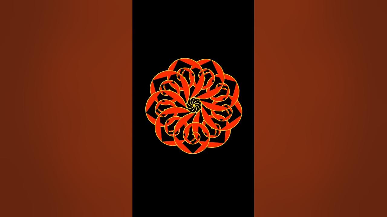 Turtle Graphics Python Code Turtlepython Code Practice Programming