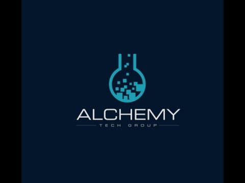 ALCHEMY CRYPTO CYPHER 10/24/22 XRP TALK & MUCH MORE! - YouTube