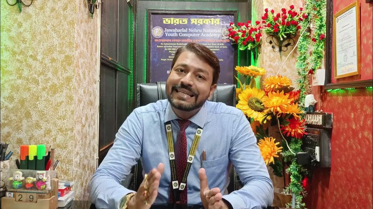 No1 Computereducation Paid For 1 Course And Do 5 Course Free Off Cost Jnnyca Youtube