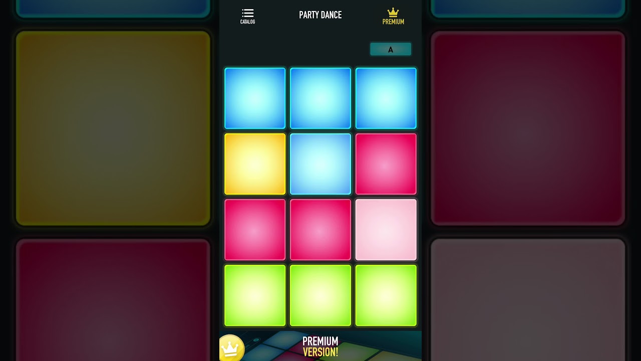 Beatmaker pro app - YouTube